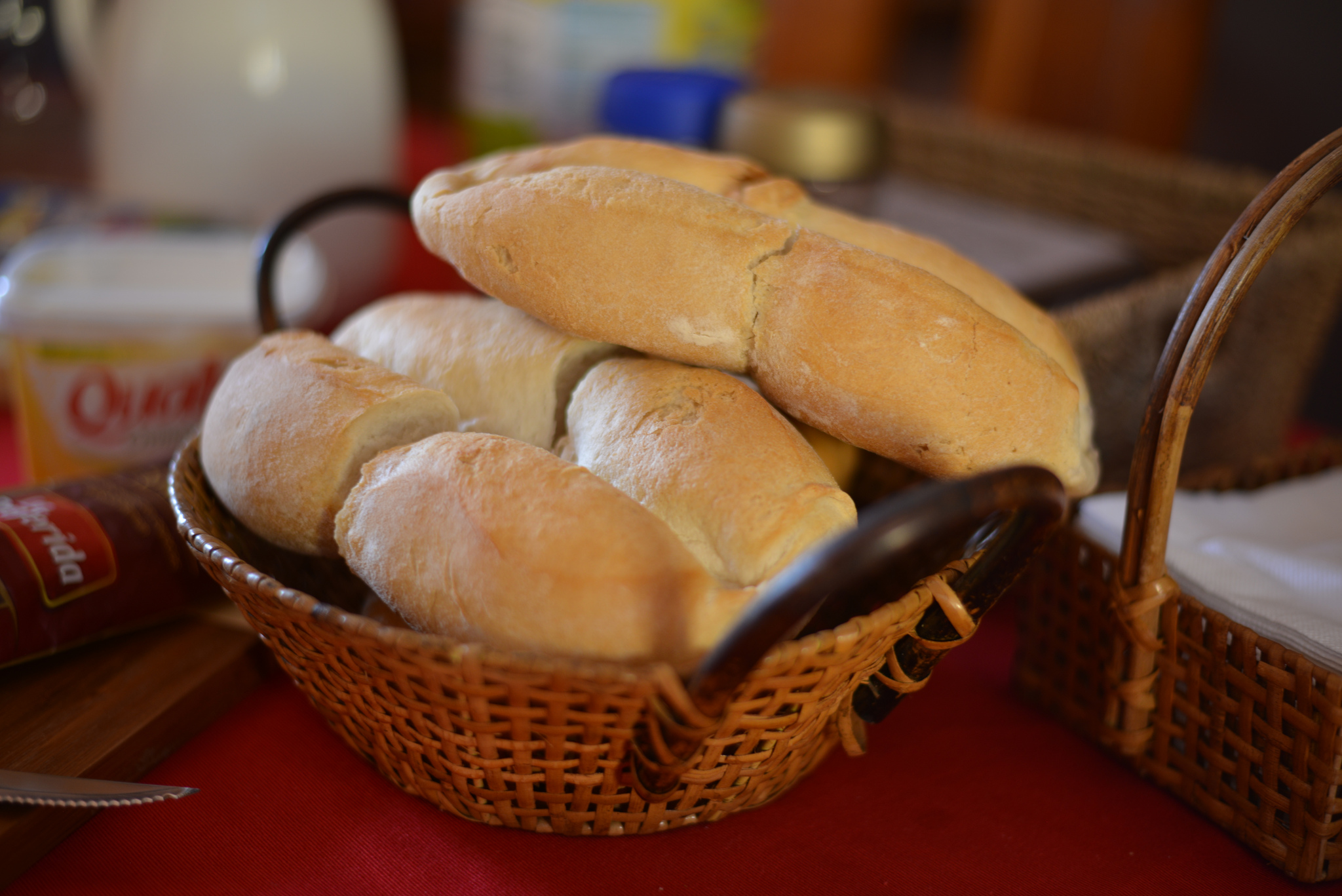 Fika VS tomar once : le combat des goûters | Blog Comptoir des Voyages